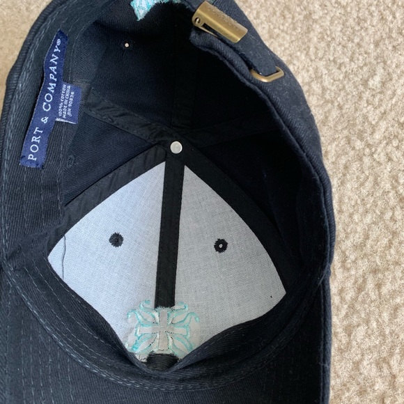 Rustic Cuff | Accessories | Rustic Cuff Ball Cap | Poshmark